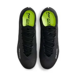 Nike Zoom Mercurial Vapor 15 Elite Ag Pro Football Boots
