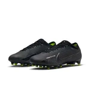 Nike Zoom Mercurial Vapor 15 Elite Ag Pro Football Boots