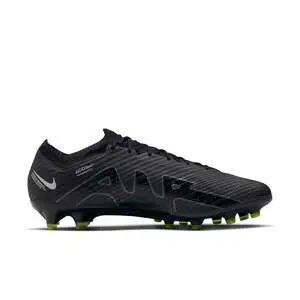 Nike Zoom Mercurial Vapor 15 Elite Ag Pro Football Boots