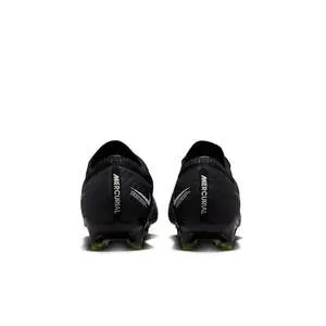 Nike Zoom Mercurial Vapor 15 Elite Ag Pro Football Boots