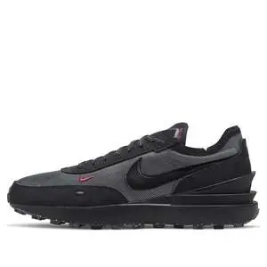 Nike Waffle One Fsp " Reflective" Sneakers