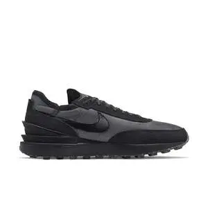 Nike Waffle One Fsp " Reflective" Sneakers
