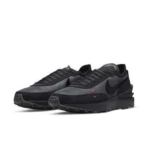 Nike Waffle One Fsp " Reflective" Sneakers