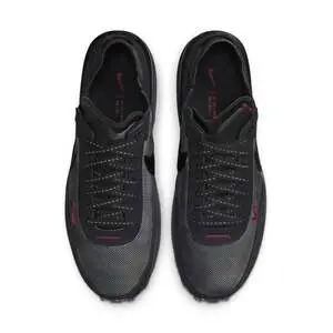 Nike Waffle One Fsp " Reflective" Sneakers