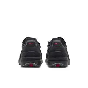 Nike Waffle One Fsp " Reflective" Sneakers