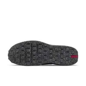 Nike Waffle One Fsp " Reflective" Sneakers