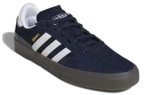 Adidas Originals Busenitz Vulc 2.0 Sneakers - Navy/gum