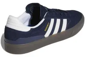 Adidas Originals Busenitz Vulc 2.0 Sneakers - Navy/gum