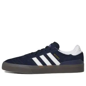 Adidas Originals Busenitz Vulc 2.0 Sneakers