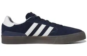 Adidas Originals Busenitz Vulc 2.0 Sneakers