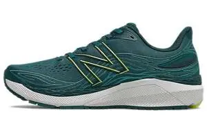 NEW BALANCE Fresh Foam X 860 V12 Athletic Sneakers