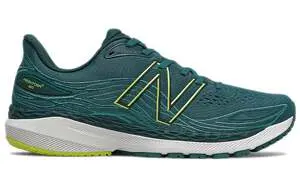 NEW BALANCE Fresh Foam X 860 V12 Athletic Sneakers