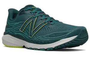 NEW BALANCE Fresh Foam X 860 V12 Athletic Sneakers