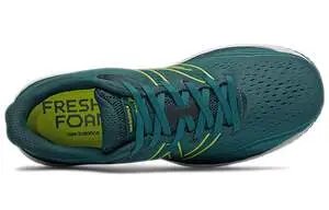 NEW BALANCE Fresh Foam X 860 V12 Athletic Sneakers
