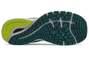 NEW BALANCE Fresh Foam X 860 V12 Athletic Sneakers
