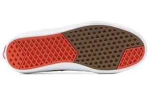 VANS Tnt Advanced Prototype "anti Hero" Sneakers - Brown