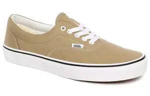 VANS Era Cornstalk Sneakers