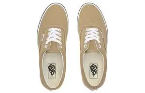 VANS Era Cornstalk Sneakers