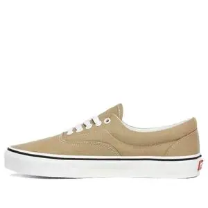 VANS Vans Era Cornstalk Sneakers Khaki