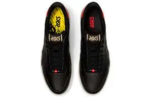 Asics Japan S "country Pack Germany" Sneakers - Black