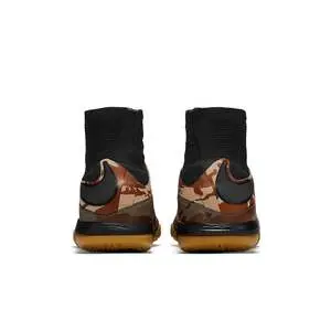 Nike Hypervenomx Proximo Se Ic Sneakers