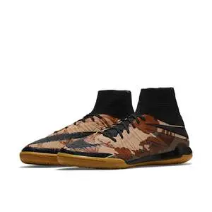 Nike Hypervenomx Proximo Se Ic Sneakers