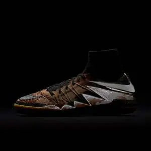 Nike Hypervenomx Proximo Se Ic Sneakers