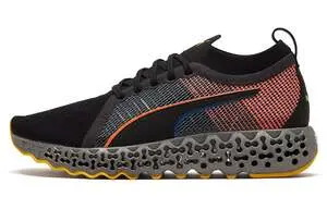 PUMA Calibrate Runner Mono Pack Sneakers