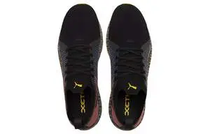 PUMA Calibrate Runner Mono Pack Sneakers