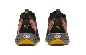 PUMA Calibrate Runner Mono Pack Sneakers