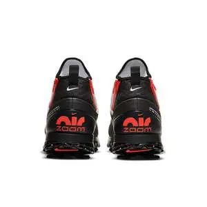 Nike Zoom Infinity Tour Shield Golf Shoes
