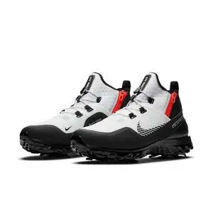 Nike Zoom Infinity Tour Shield Golf Shoes