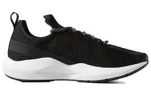 REEBOK Sole Fury Athletic Sneakers