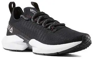 REEBOK Sole Fury Athletic Sneakers