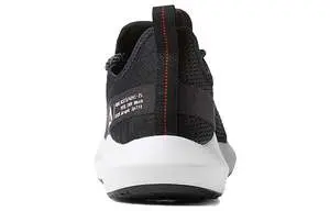 REEBOK Sole Fury Athletic Sneakers