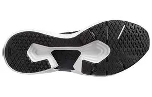 REEBOK Sole Fury Athletic Sneakers