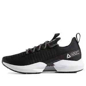 REEBOK Sole Fury Athletic Sneakers