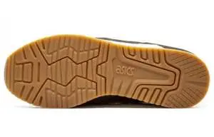 Asics Gel-lyte Iii "workwear" Sneakers