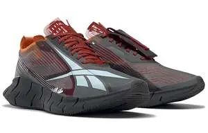 REEBOK Zig 3d Storm Sneakers