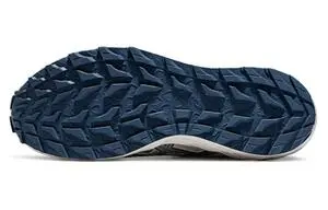 Asics Gel-sonoma Se Athletic Sneakers - Beige/navy Grey