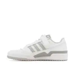 Adidas Forum Low Sneakers