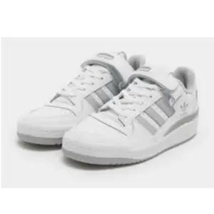 Adidas Forum Low Sneakers