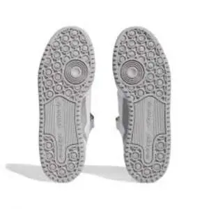 Adidas Forum Low Sneakers