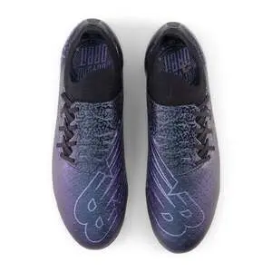 NEW BALANCE Furon V7 Pro Fg Football Boots