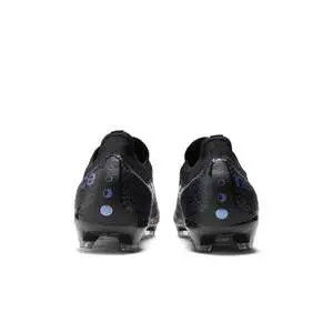 NEW BALANCE Furon V7 Pro Fg Football Boots
