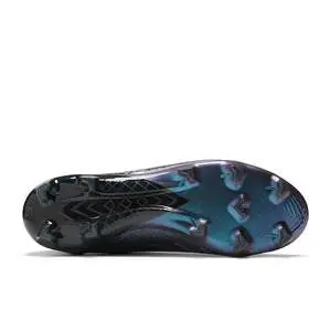 NEW BALANCE Furon V7 Pro Fg Football Boots