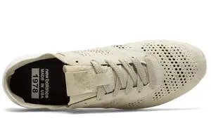 NEW BALANCE Ml1978 Sneaker - Khaki