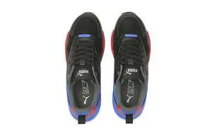 PUMA X-ray Lite Athletic Sneakers