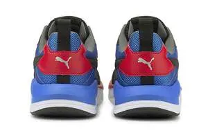 PUMA X-ray Lite Athletic Sneakers