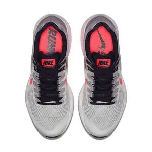 Nike Zoom Structure 21 Running Shoes